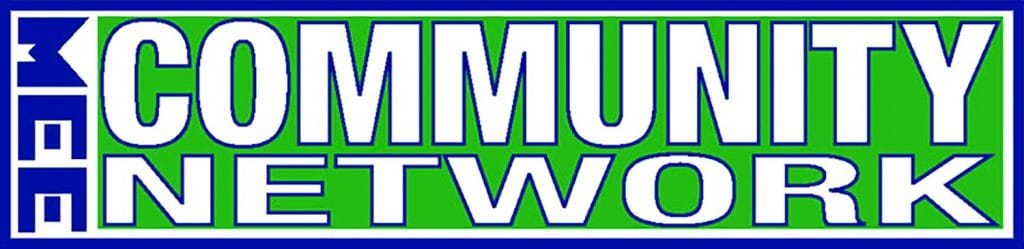 Community Network | MEE PRODUCTIONS