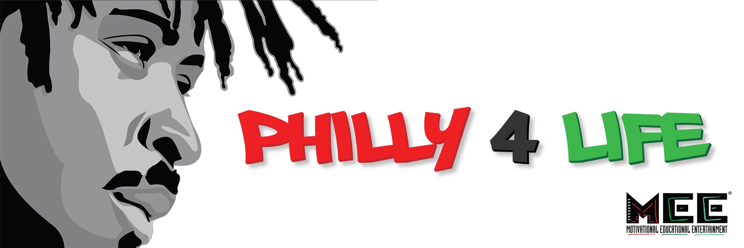 Philly4Life Form | MEE PRODUCTIONS